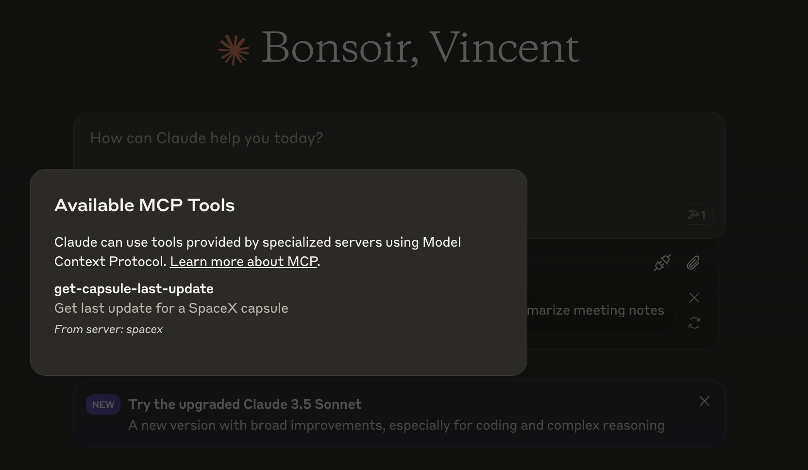 MCP (Model Context Protocol) : Le protocole Open-Source qui révolutionne l’intégration de l’IA ...