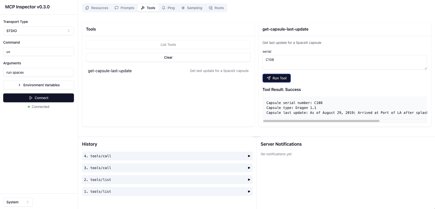 MCP (Model Context Protocol) : Le protocole Open-Source qui ... MCP (Model Context Protocol) : Le protocole Open-Source qui ...
